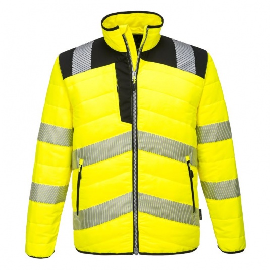Portwest Jackets - Workwear.co.uk
