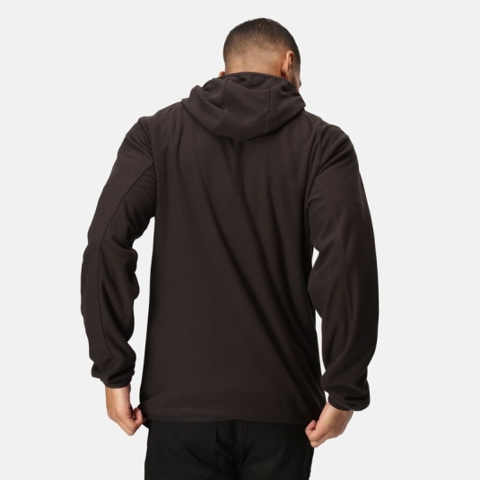 Work Fleeces - Workwear.co.uk