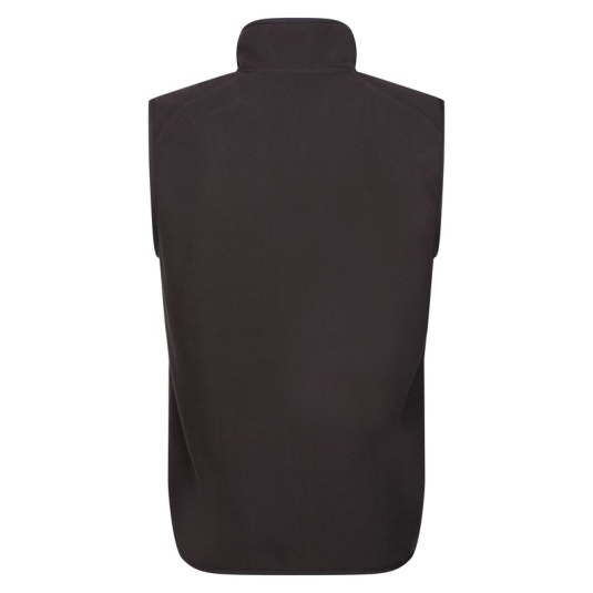 Men's Work Gilets - Workwear.co.uk