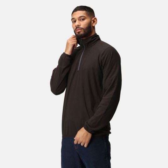 Men's Work Fleeces - Workwear.co.uk