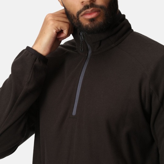 Men's Work Fleeces - Workwear.co.uk