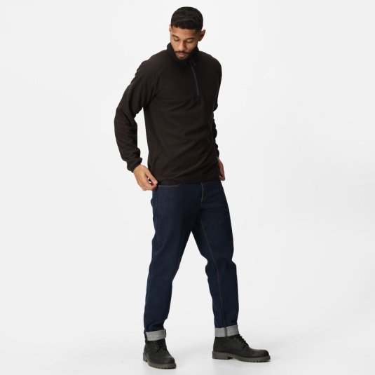 Men's Work Fleeces - Workwear.co.uk