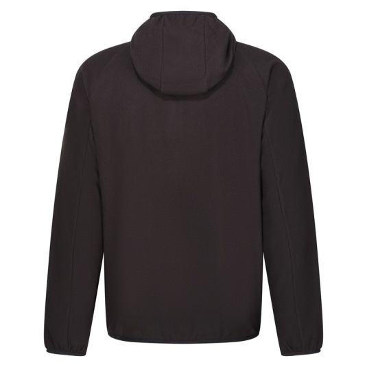 Work Fleeces - Workwear.co.uk