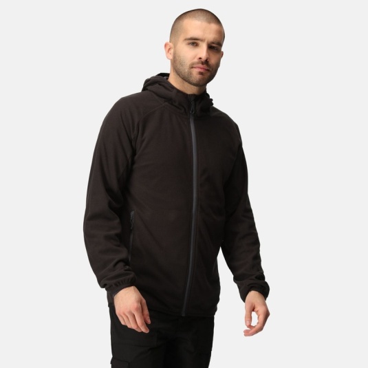 Work Fleeces - Workwear.co.uk