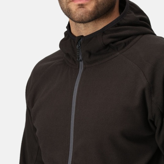 Work Fleeces - Workwear.co.uk