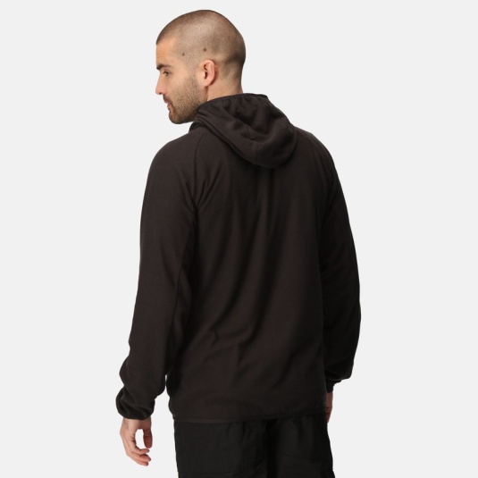 Work Fleeces - Workwear.co.uk