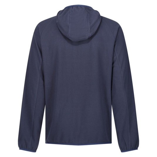 Men's Work Fleeces - Workwear.co.uk