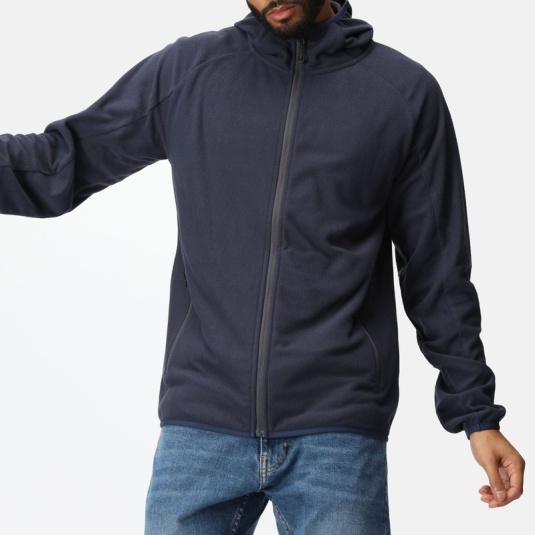 Men's Work Fleeces - Workwear.co.uk