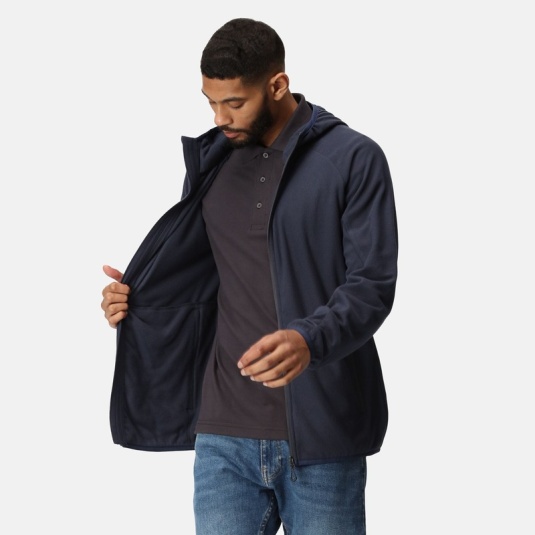 Work Fleeces - Workwear.co.uk