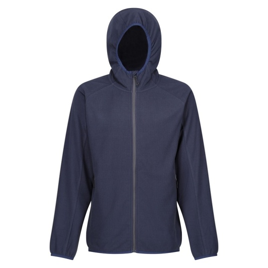 Work Fleeces - Workwear.co.uk