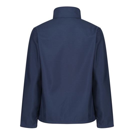 Softshell Work Jackets - Workwear.co.uk
