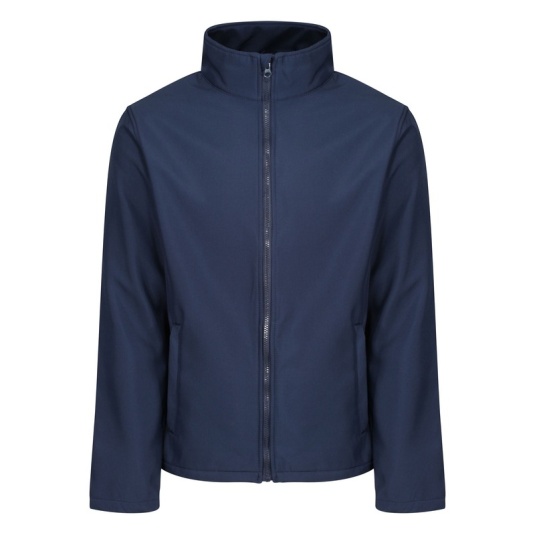 Men's Work Jackets - Workwear.co.uk