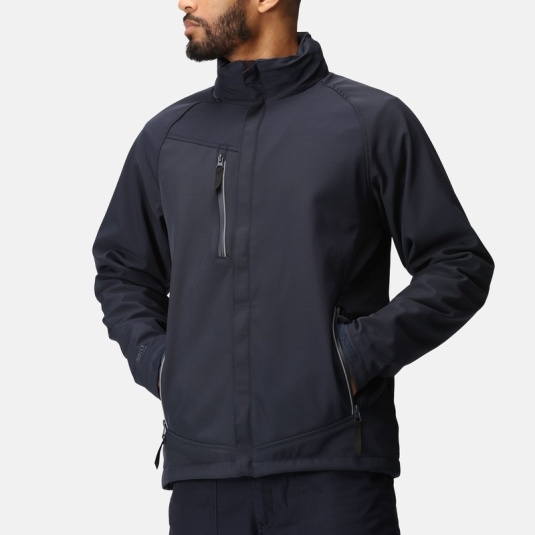 10,000mm Waterproof Jackets - Workwear.co.uk