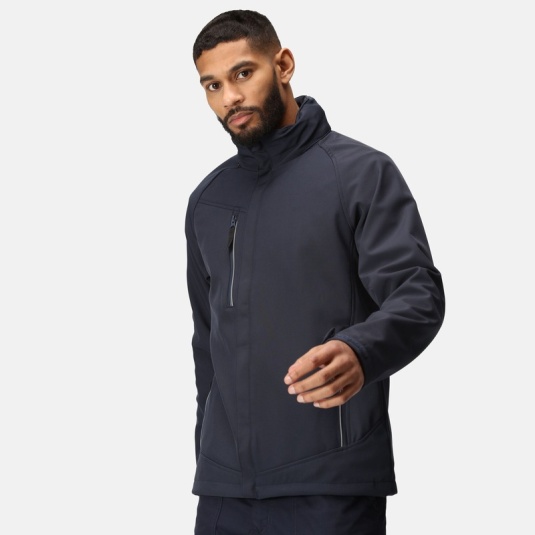 10,000mm Waterproof Jackets - Workwear.co.uk