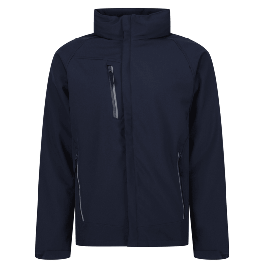 10,000mm Waterproof Jackets - Workwear.co.uk