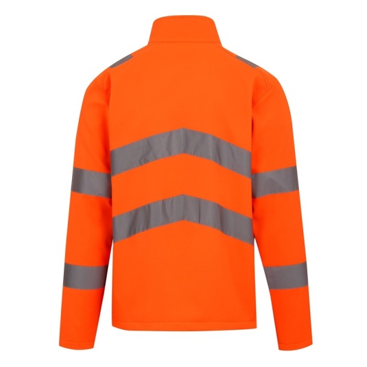 Men's Work Jackets - Workwear.co.uk