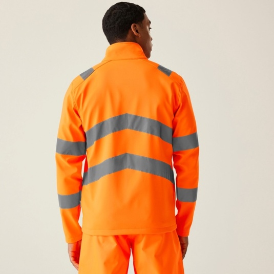 Men's Work Jackets - Workwear.co.uk