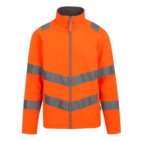 Men's Work Jackets - Workwear.co.uk