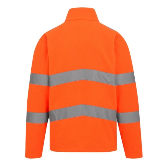 Men's Work Fleeces - Workwear.co.uk
