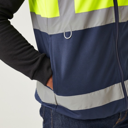 Work Jumpers - Workwear.co.uk