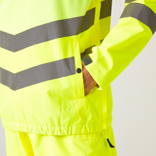 Men's Work Jackets - Workwear.co.uk