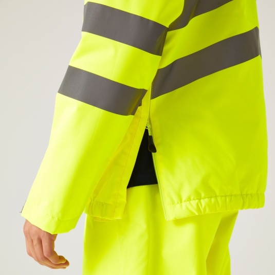 Men's Work Jackets - Workwear.co.uk