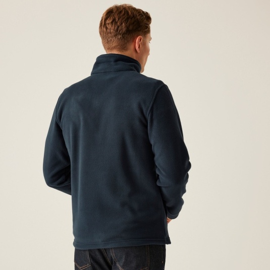 Work Fleeces - Workwear.co.uk