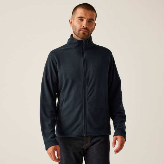 Men's Work Fleeces - Workwear.co.uk