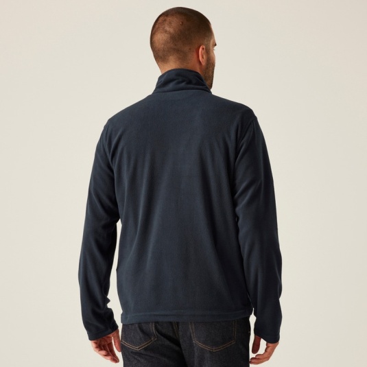 Men's Work Fleeces - Workwear.co.uk