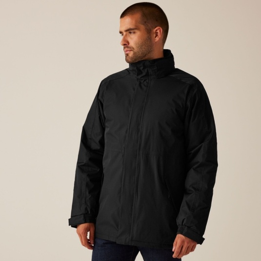 Men's Work Jackets - Workwear.co.uk