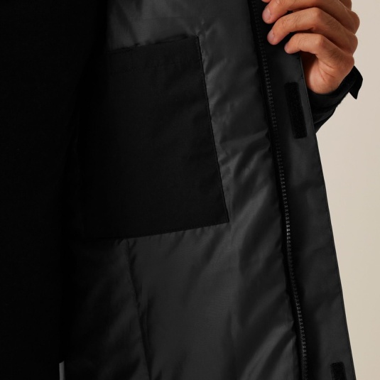 Men's Work Jackets - Workwear.co.uk