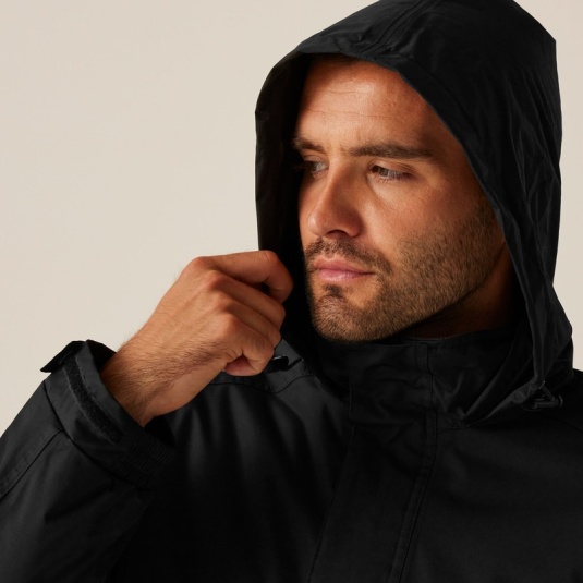 Men's Work Jackets - Workwear.co.uk