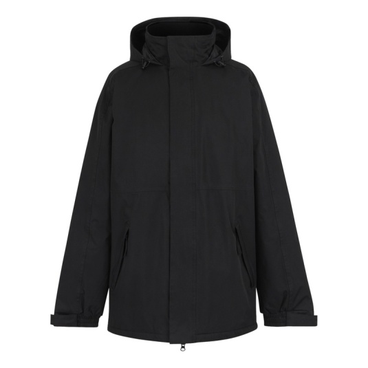 Men's Work Jackets - Workwear.co.uk