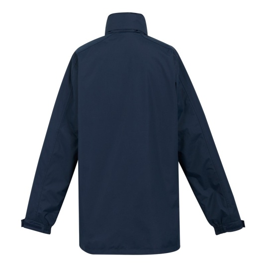 Navy Work Jackets - Workwear.co.uk