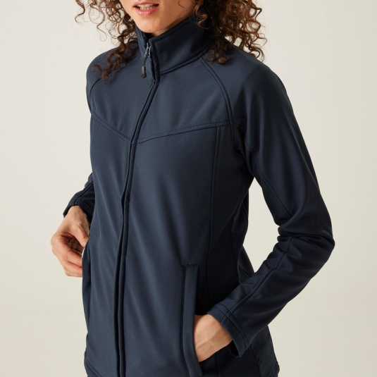 Navy Work Jackets - Workwear.co.uk