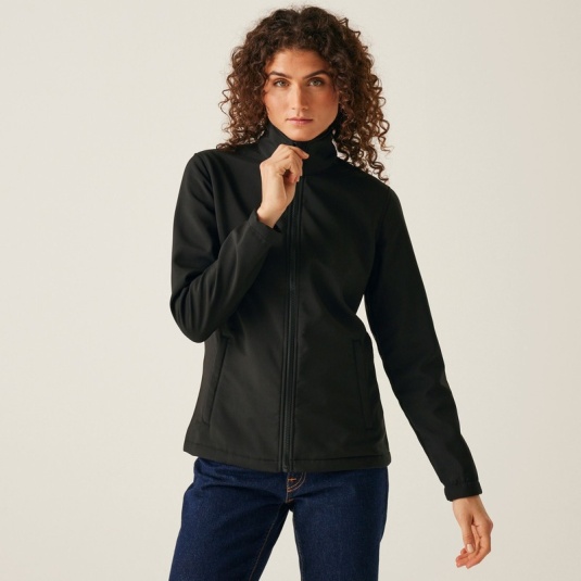 Women's Work Jackets - Workwear.co.uk