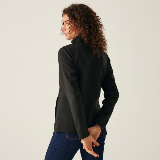 Women's Work Jackets - Workwear.co.uk