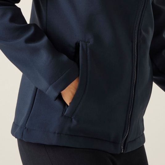 Lightweight Work Jackets - Workwear.co.uk