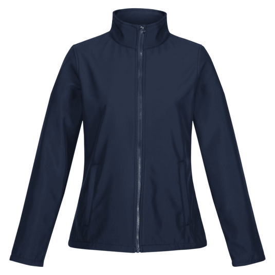 Navy Work Jackets - Workwear.co.uk