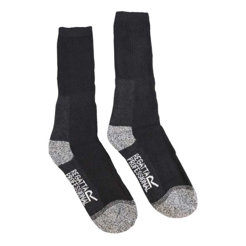Thermal Socks - Workwear.co.uk