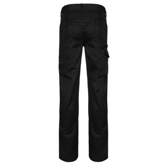 Regatta Professional Trousers - Workwear.co.uk