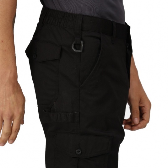 Regatta Professional Trousers - Workwear.co.uk