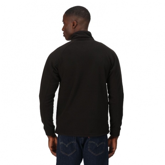 Men's Work Fleeces - Workwear.co.uk