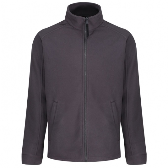 Men's Work Fleeces - Workwear.co.uk