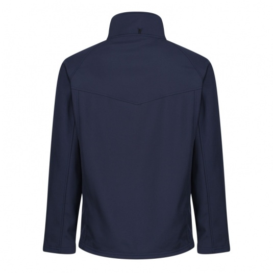 Men's Work Jackets - Workwear.co.uk