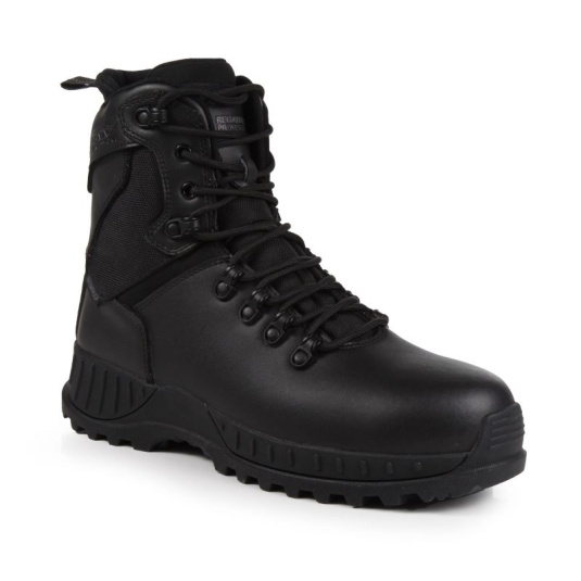 Metatarsal Safety Boots - Workwear.co.uk