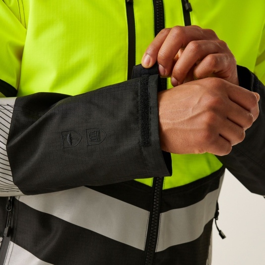 Men's Work Jackets - Workwear.co.uk