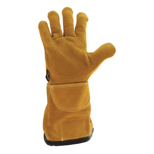 ROSTAING RIPDEXG Barbed Wire Gloves - Workwear.co.uk