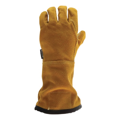 ROSTAING RIPDEXG Barbed Wire Gloves - Workwear.co.uk