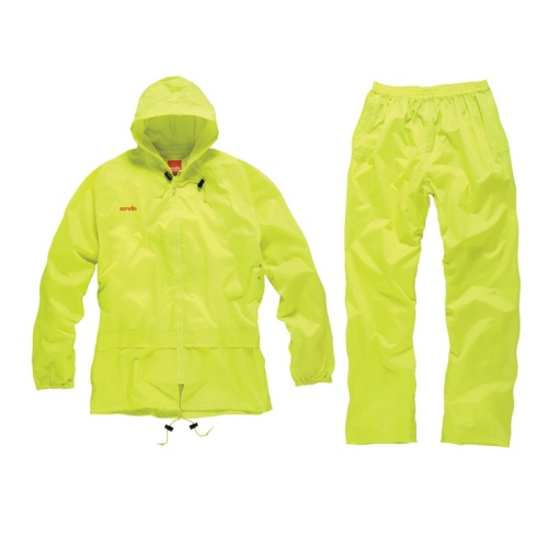 All Scruffs Workwear | Shop Full Range - Workwear.co.uk